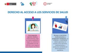 U01 T02 Primer y segundo grupo de derechos en salud.pdf