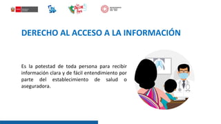 U01 T02 Primer y segundo grupo de derechos en salud.pdf