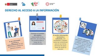 U01 T02 Primer y segundo grupo de derechos en salud.pdf