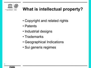 U055-v1.0-PPT3-EN_Intellectual_property.ppt