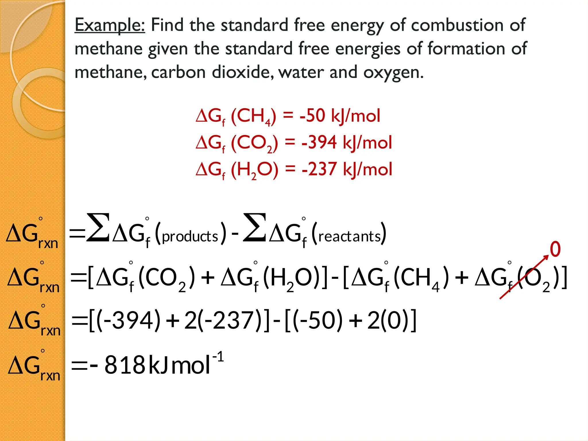 U 05 Notes Part 4 Entropy Spontaneity (1).pptx