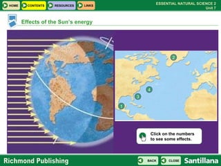 U07 Energy Sun | PPT