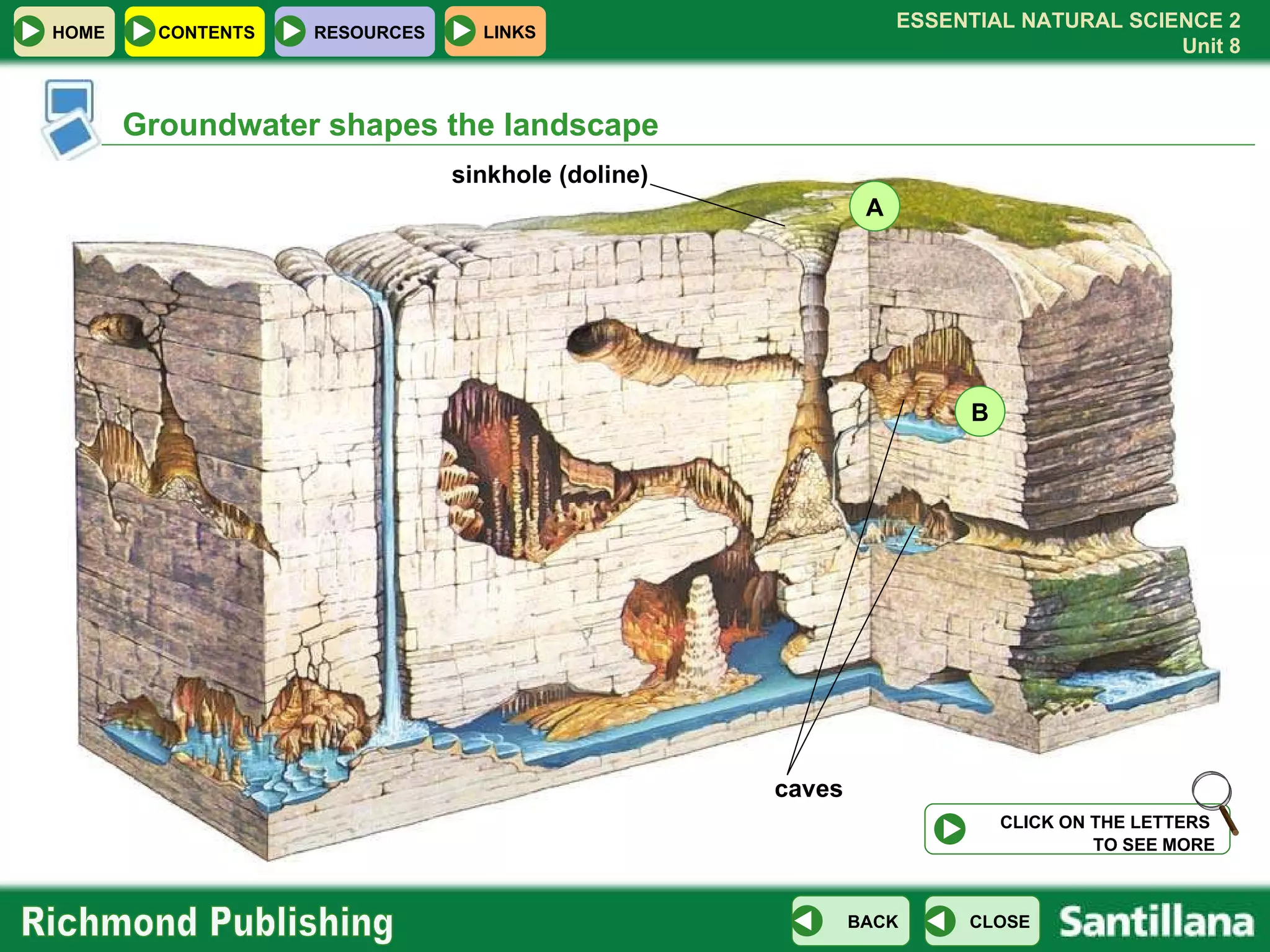 U08 External Dynamics | PPT