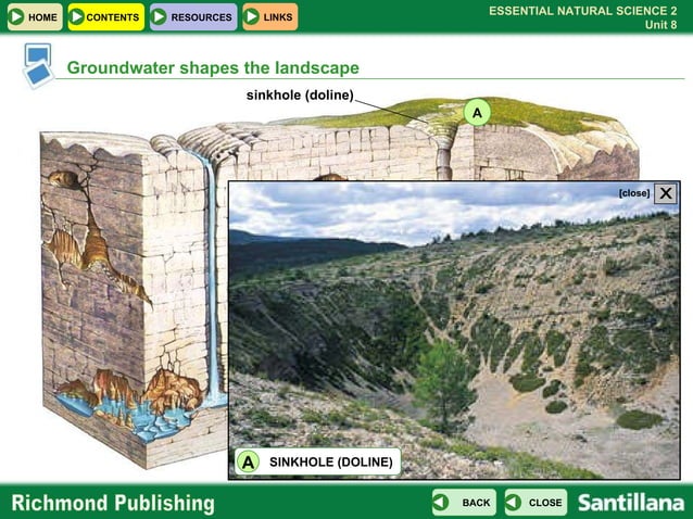 U08 External Dynamics | PPT