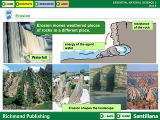 U08 External Dynamics | PPT