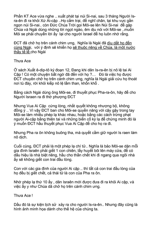 TREN_CANH_CHIM_UNG.pdf