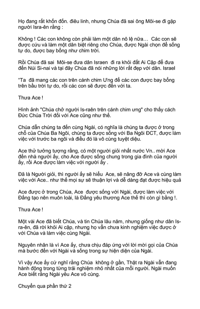 TREN_CANH_CHIM_UNG.pdf