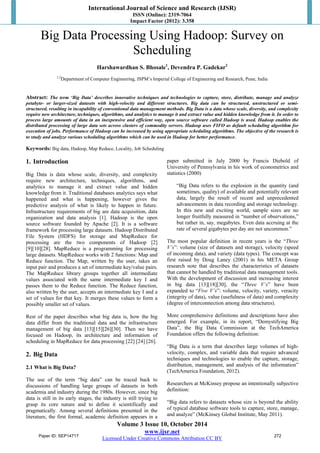 U0 vqmtq3m tc= | PDF