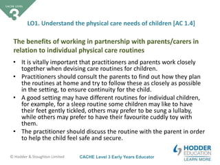 U1.3 lesson1[lo1] | PPTX