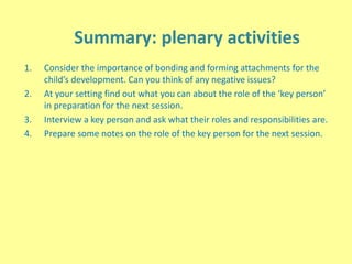 U1.4 lesson1[lo1] copy | PPTX