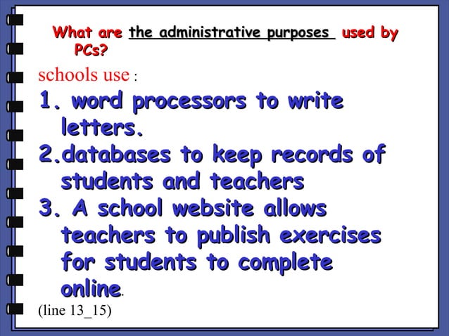 U1 | PPT | Free Download