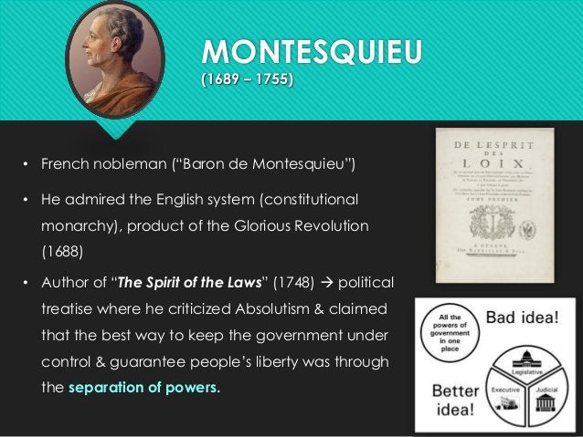 U1. 18th century. age of enlightenment | PPT