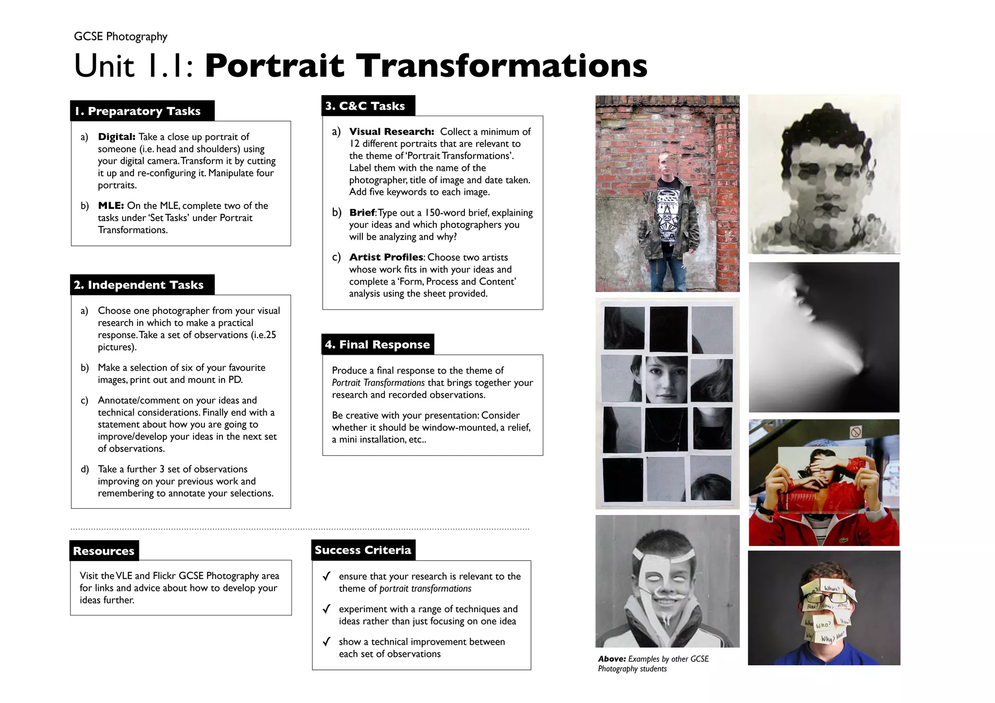 U1.1+portrait+transformations | PDF