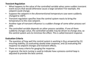 plc and automation for ece department students | PPT