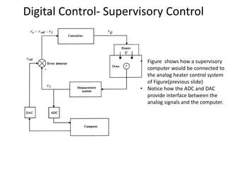 plc and automation for ece department students | PPT