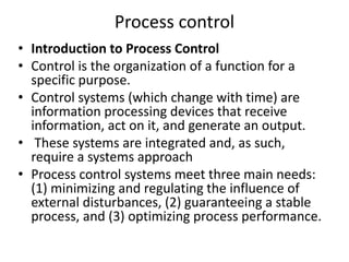 plc and automation for ece department students | PPT