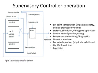 plc and automation for ece department students | PPT
