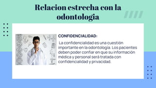 U1-5-Origen de la bioetica y su relacion con otras ciencias ...