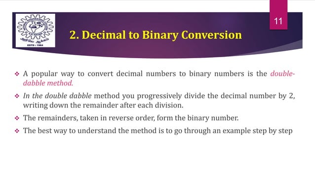 U1 - Code Conversion.pptx