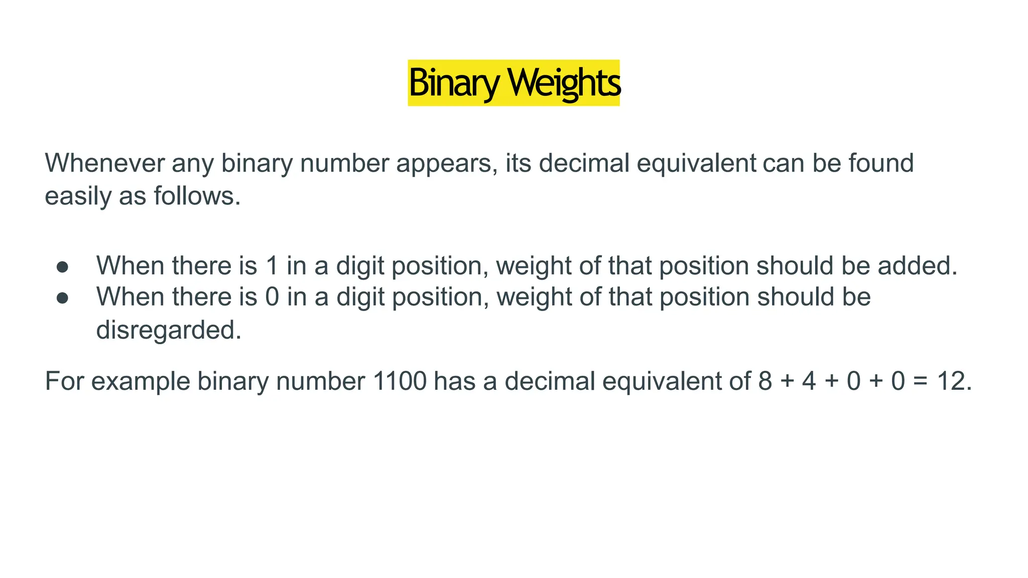 Digital Fundamental - Binary Codes-Logic Gates | PPTX
