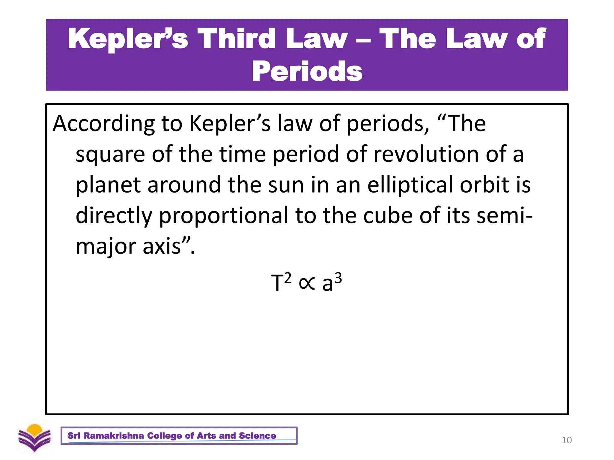 Properties of Matter - U1 - Gravitation -PPT 1.pptx