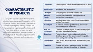 U1 - S1 - Modern Project Management.pdf