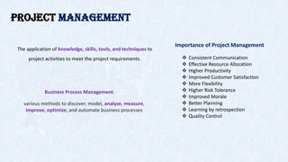 U1 - S1 - Modern Project Management.pdf