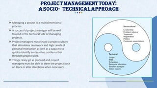 U1 - S1 - Modern Project Management.pdf