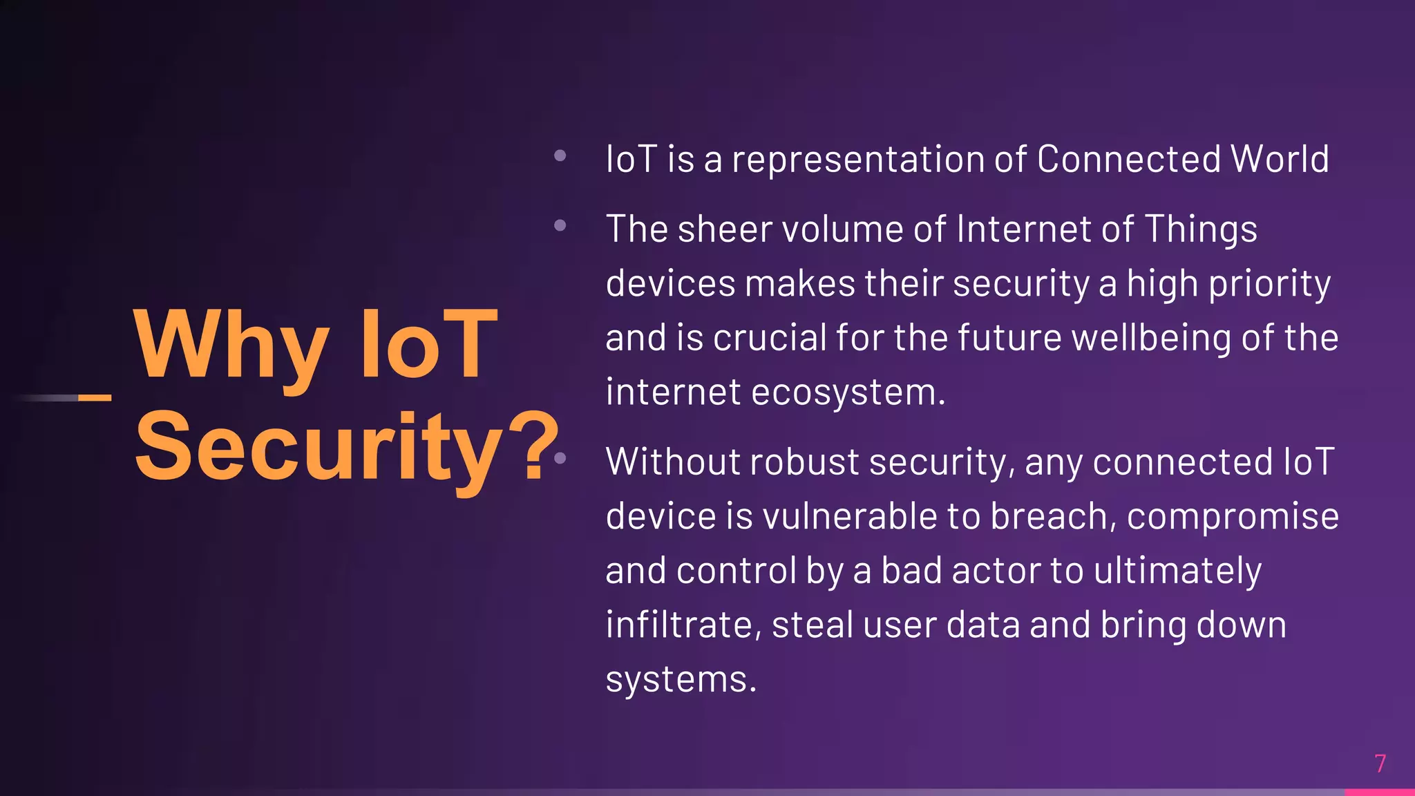 Fundamentals of IoT Security | PDF Fundamentals of IoT Security | PDF