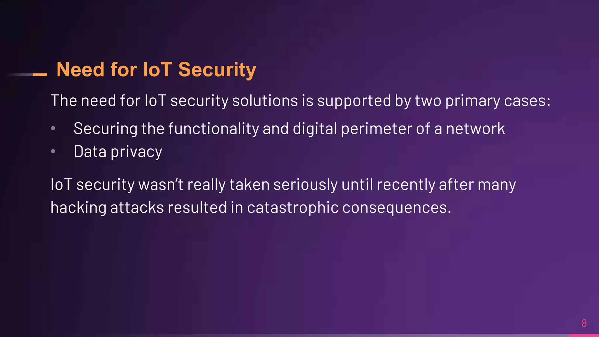 Fundamentals of IoT Security | PDF Fundamentals of IoT Security | PDF