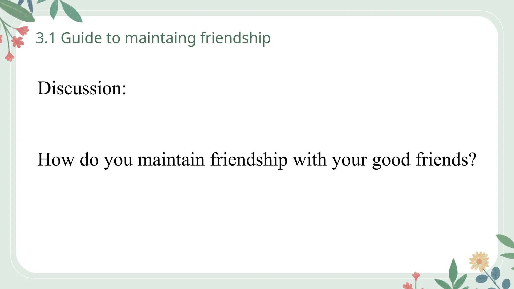 Developing intercultural friendship.pptx