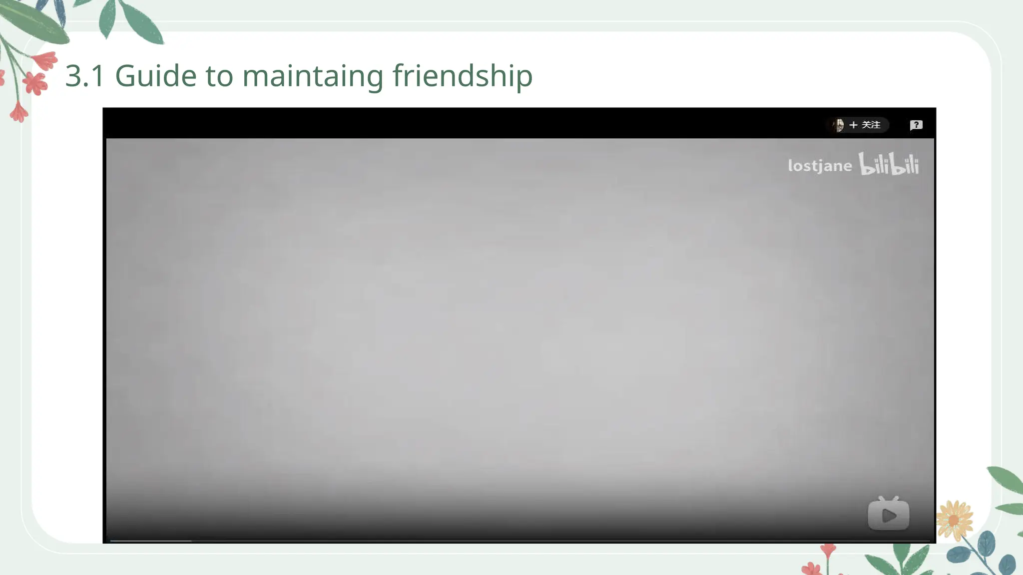 Developing intercultural friendship.pptx