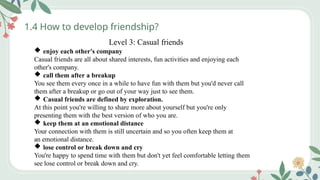 Developing intercultural friendship.pptx