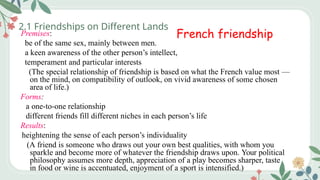 Developing intercultural friendship.pptx