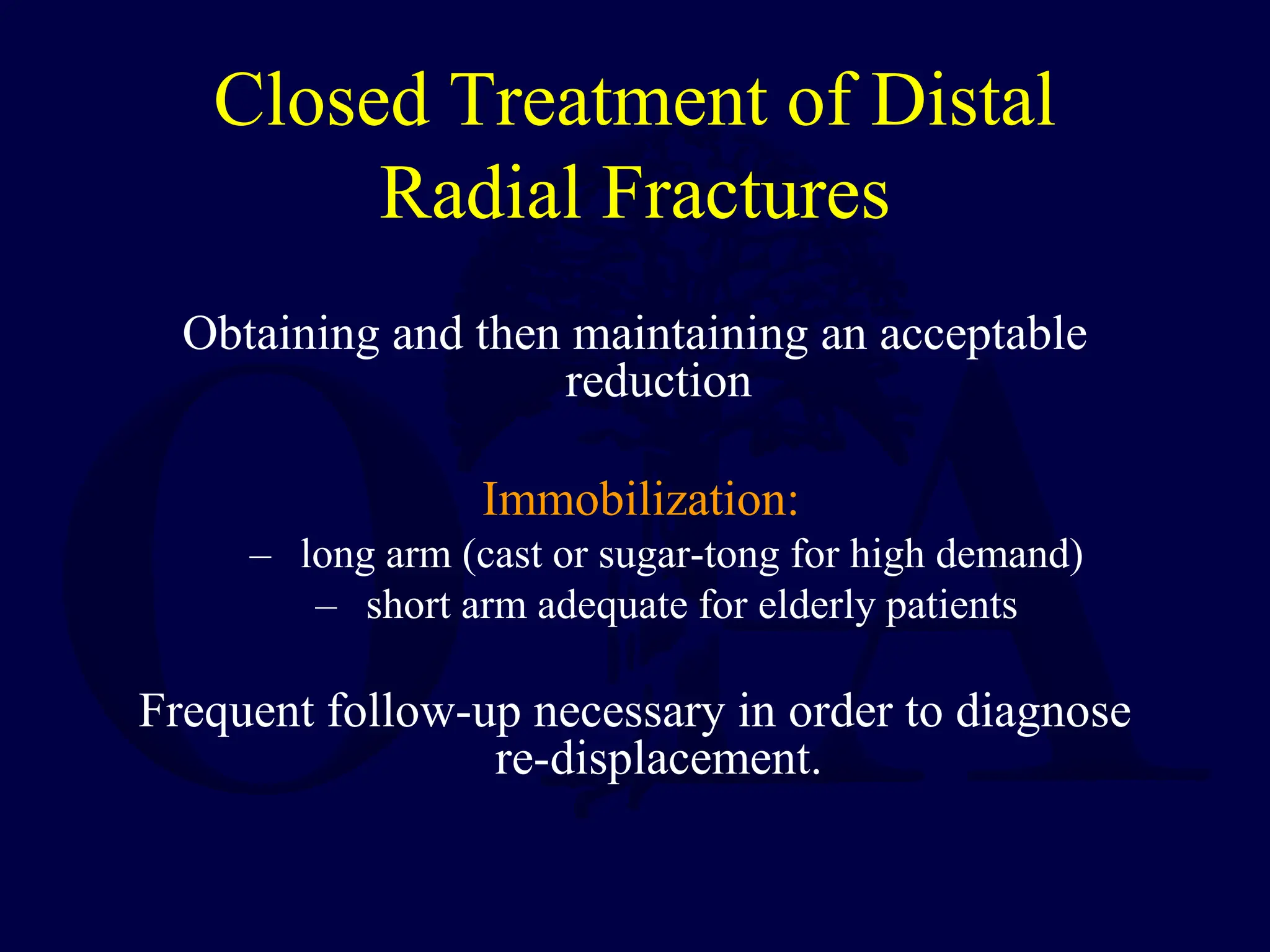 Distal Radius Fractures(DER) colless.pdf