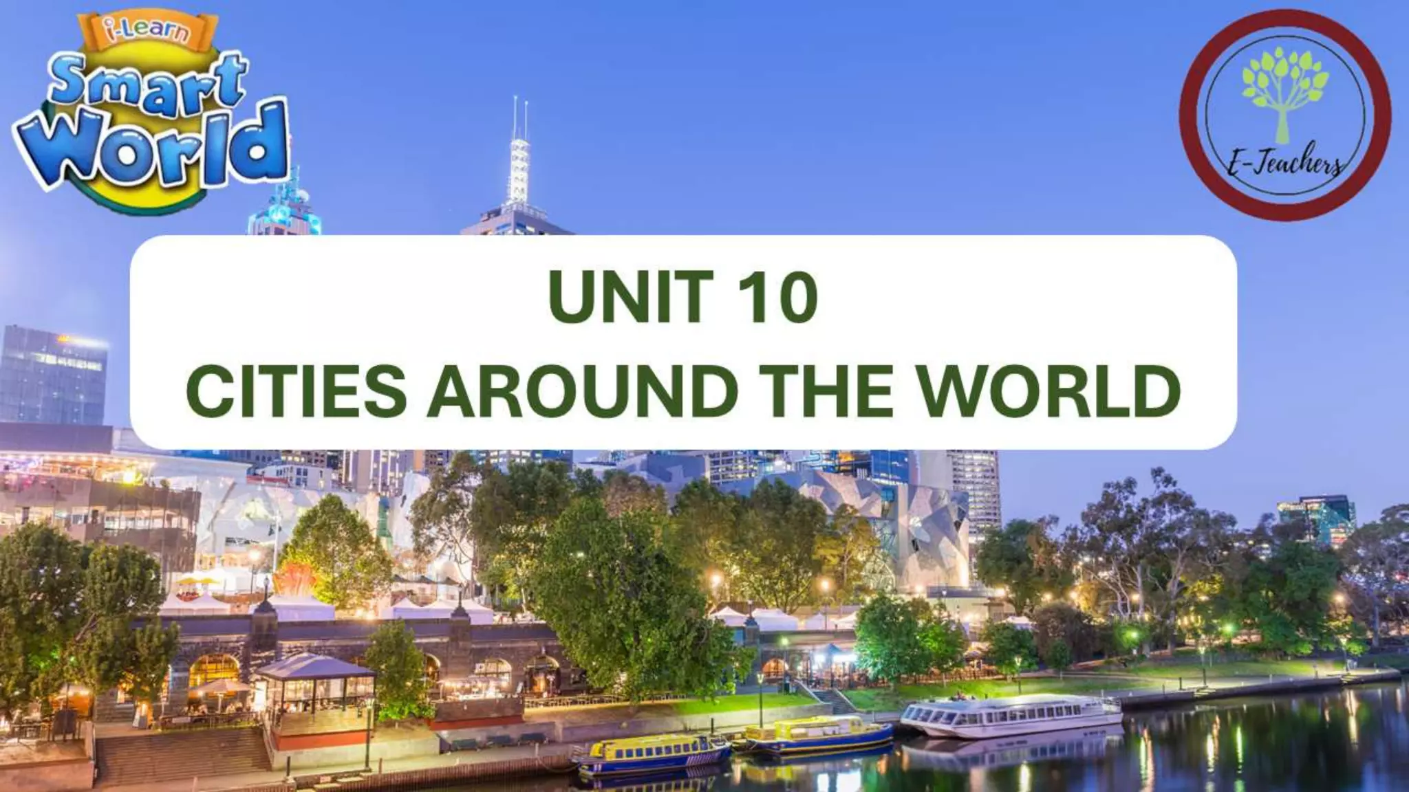 U10-LESSON 2pptx.pptx