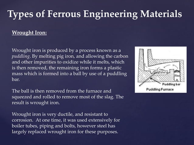 Study Notes - Power Engineering 4th Class - Basic Properties of ...