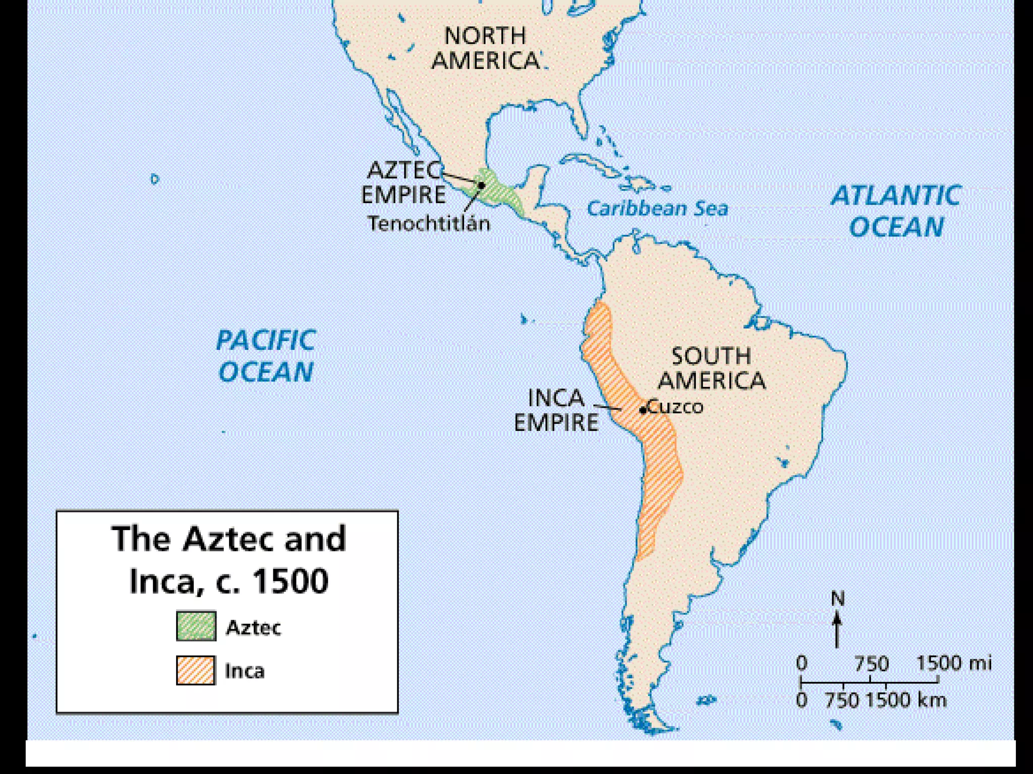 U10 dutch, english & french colonies | PPT