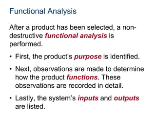 U10_ReverseEngineering.pptx