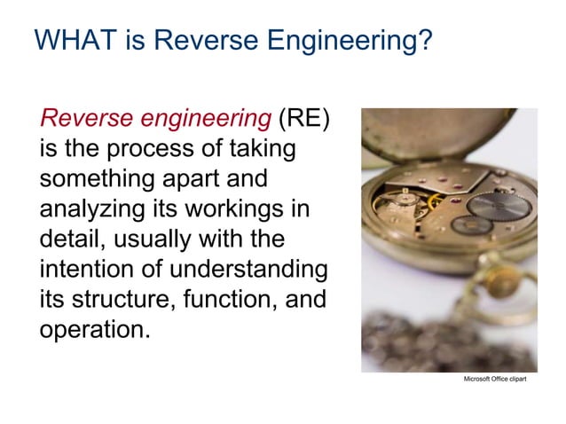 U10_ReverseEngineering.pptx
