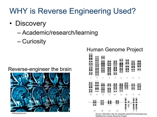 U10_ReverseEngineering.pptx