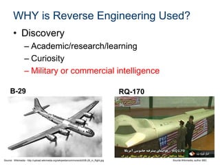 U10_ReverseEngineering.pptx