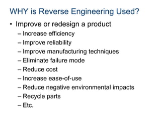 U10_ReverseEngineering.pptx