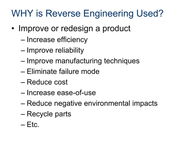 U10_ReverseEngineering.pptx
