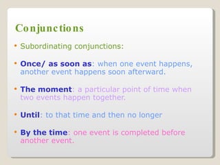 U11 Interchange 3 | PPT