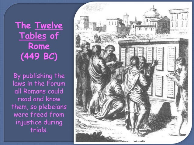 U12 ancient rome repaso 2-eso | PPT