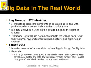 Big Data Analytics-Issues-Challenges-Tools.pptx