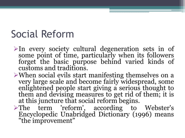 Social work meaning and concept | PPTX | Government Support and Welfare ...