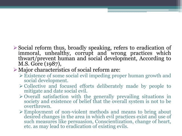 Social work meaning and concept | PPTX | Government Support and Welfare ...