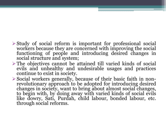 Social work meaning and concept | PPTX | Government Support and Welfare ...